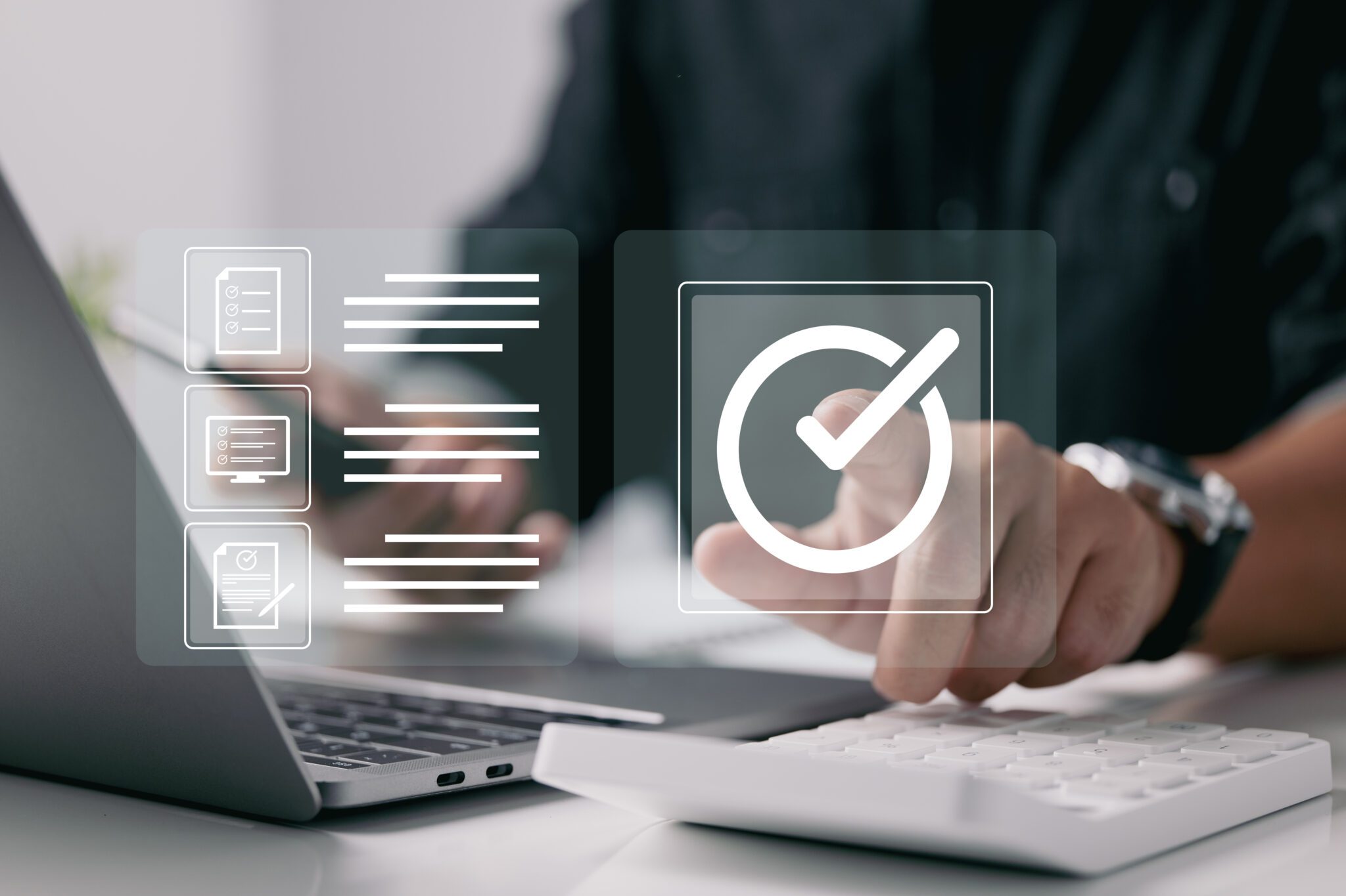ACOS-IDv4.1 Tops the List with Four ANSSI Certifications - AUSTRIACARD